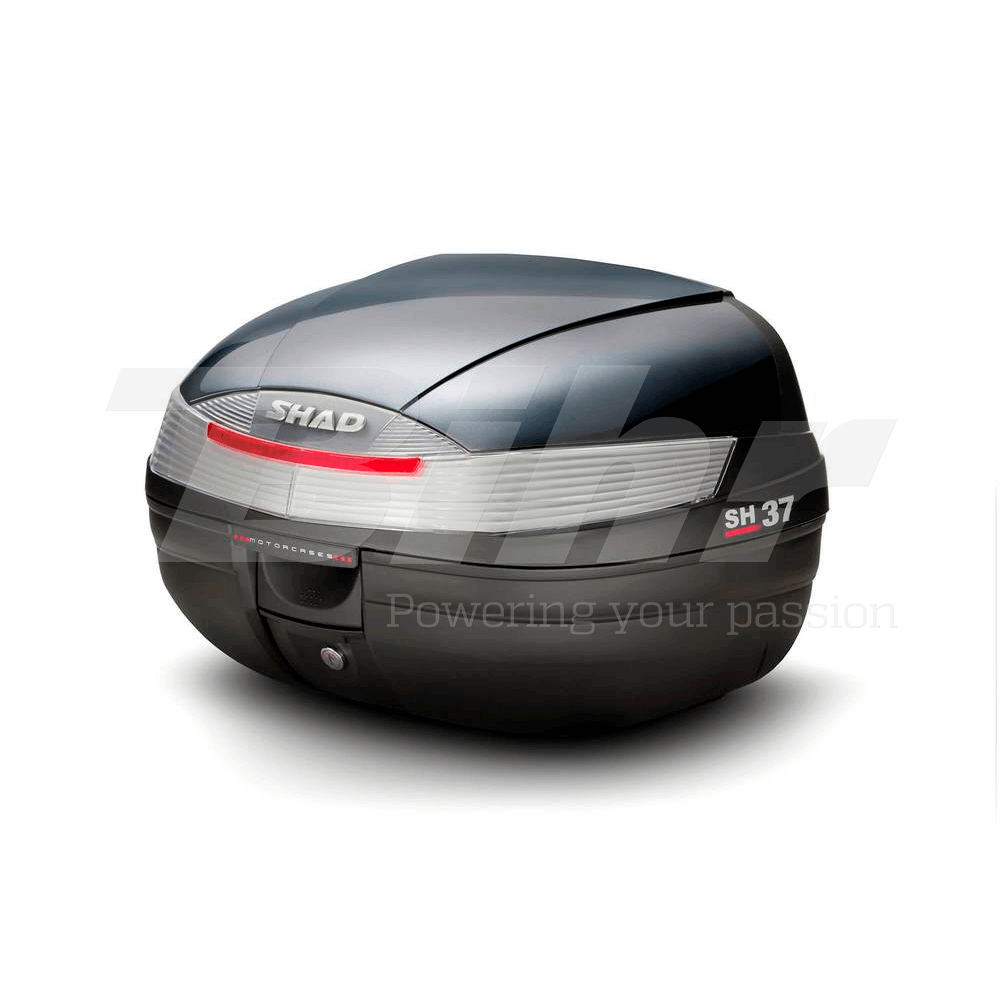 SHAD D1B37E TAPA SH37 | eBay